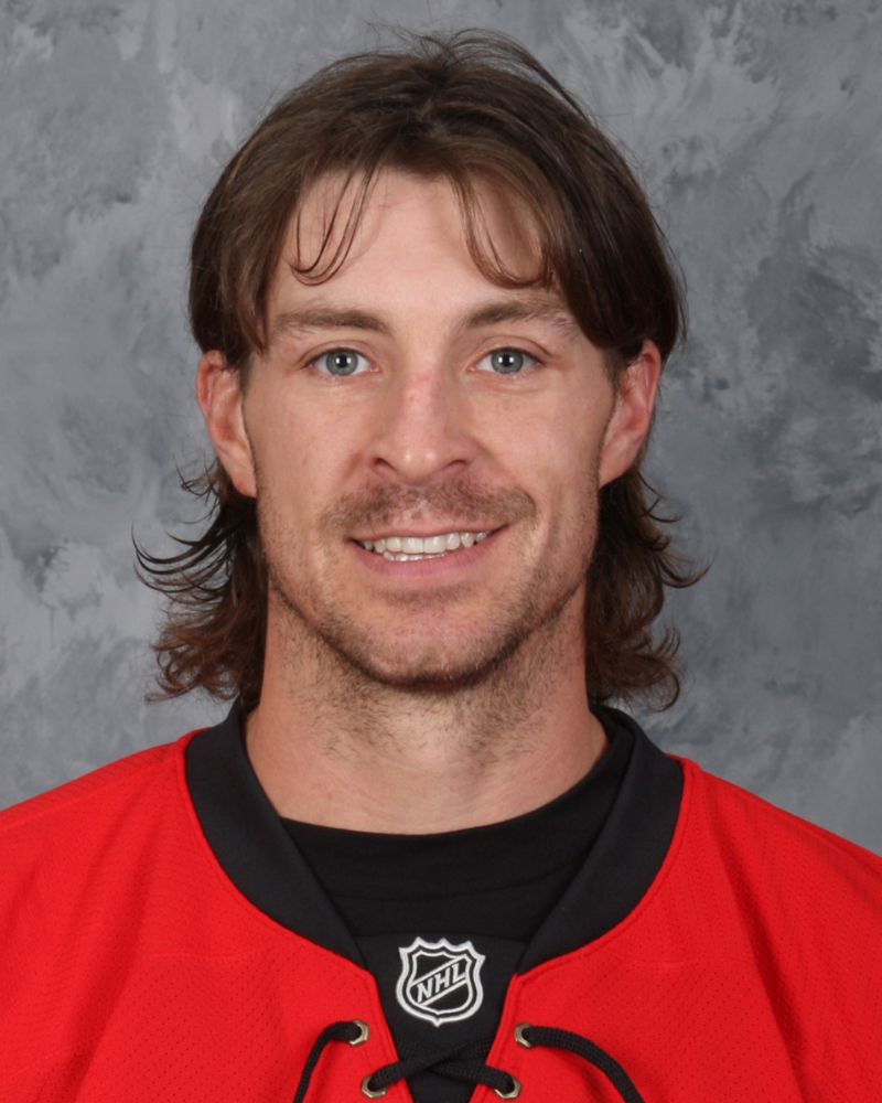 HOCKEY SCHOOL - Calgary Flames Alumni