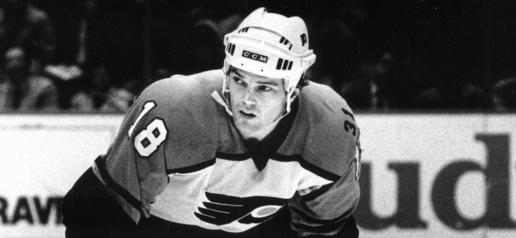 SHIFT CHANGE: CARSON RE-STARTED FROM BOTTOM, NOW HERE – Calgary Flames ...